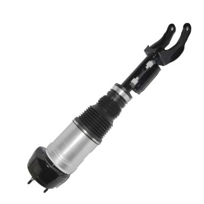 China 2923204513 1663234900 Front Left And Right Car Air Shock Absorber The Ultimate Solution for Mercedes C292 for sale