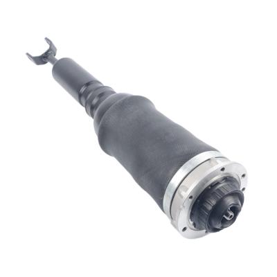 China Air Suspension Shock For Audi A6 C5 4B Allroad Quattro Wagon OEM 4Z7413031A 4Z7616051B 4Z7616051D With ISO Certification for sale