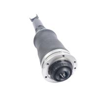 China Pneumatic Car Air Shock Absorber For Audi A6C5 4Z7413031A 4Z7616051B 4Z7616051D for sale