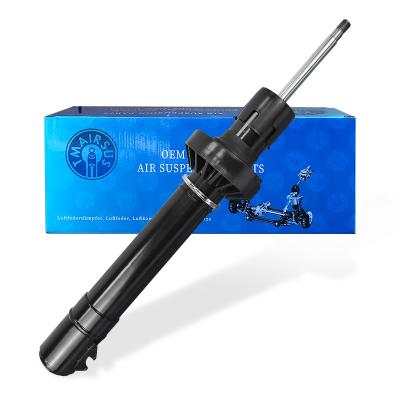 China LR108022 LR147263 L560 velar Air Suspension Shock Absorber for Top- Performance for sale