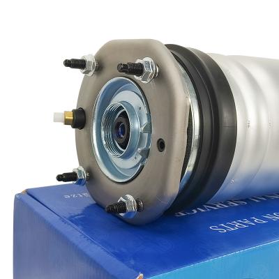 China 18 Months Warranty  Car Air Shock Absorber For Few Stock LR102253 for sale