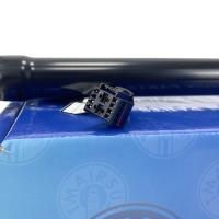 China Power Lift Gate with Fast Opening Speed and Smooth For Range Rover Sport LR044161 LR104909 LR126173 for sale