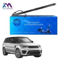 China Automatic Power Liftgate Shock For Range Rover Sport Rear Left And Right LR104909 LR126173 LR044161 for sale