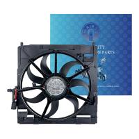 China Convenient Clip-On Air Cooler Fan Motor 69*10*64 for Quick and Powerful Cooling 17428618241 17427634467 for sale