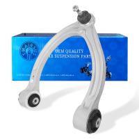 China A Full Set Control Arms  For Mercedes W221 Control Arm Bushing Replacement 2213500706 2213500806 for sale