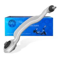 China Mercedes W221 Control Arm A Full Set 2213500706 2213500806 Bushing Replacement for sale