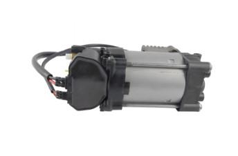 China Top- Air Suspension Compressor Pump Shipping in 3-4 Days for Your Convenience 4M0616005F 9Y0616007 for sale