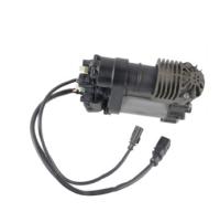 China Upgrade Your Vehicle with Guangdong Air Suspension Compressor Kit Delivered in 1-3 Working Days 4M0616005F 9Y0616007 for sale