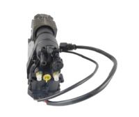 China Fast Shipping in 3-4 Days Air Suspension Compressor for Audi Q7 4M Q5 Cayenne 4M0616005F 9Y0616007 for sale