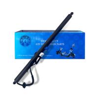 China A1568900230 Electric Sliding Gate Opener Operating Mode Electric Customizable and Easy to Install for sale