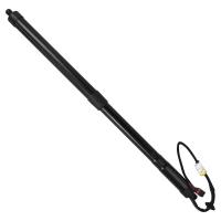 China Rang Rover Sport Easy Installation Electric Sliding Gate Opener LR051443 Fast and Easy Setup for sale
