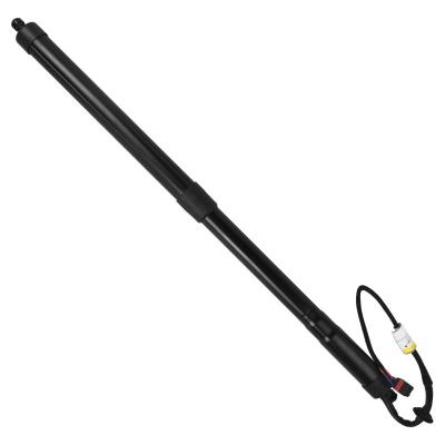 China Rang Rover Sport Easy Installation Electric Sliding Gate Opener LR051443 Fast and Easy Setup for sale