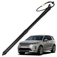 China Fits Rang Rove SPORT 2010-2013 Power Lift Gate with Remote Control Operation Stock for sale