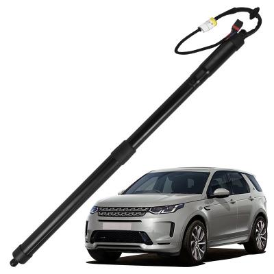 China Fits Rang Rove SPORT 2010-2013 Power Lift Gate with Remote Control Operation Stock for sale