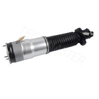 China Rear Left And Right Air Suspension Shock Absorber For BMW F01 F02 37126858811 37106858813 Pneumatic Shock for sale