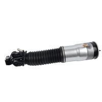 China Rear Left And Right Air Suspension Shock Absorber For BMW F01 F02 37126858811 37106858813 Pneumatic Shock for sale