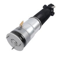 China Rear Left And Right Air Suspension Shock Absorber For BMW F01 F02 37126858811 37106858813 Pneumatic Shock for sale