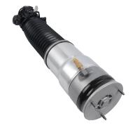 China Rear Left And Right Air Suspension Shock Absorber For BMW F01 F02 37126858811 37106858813 Pneumatic Shock for sale