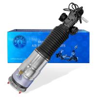 China Air pneumatic Shock Absorber For BMW F02 F01 37126858812 37106858814 Shock Absorber for sale