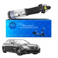 China Air pneumatic Shock Absorber For BMW F02 F01 37126858812 37106858814 Shock Absorber for sale