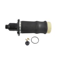 China Right Orientation Car Air Suspension System For Audi A6C5 1999-2006  4Z7616051A 4Z7616052A for sale