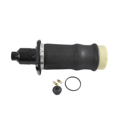 China Right Orientation Car Air Suspension System For Audi A6C5 1999-2006  4Z7616051A 4Z7616052A for sale