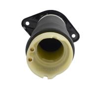 China Replace Air Suspension Spring Audi A6C5 (L) 4Z7616051A (R) 4Z7616052A Air Suspension Kit for sale