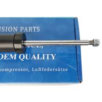China Front Air Shock Absorber W213 E-Class CLS C238 Front Coil Shock 4matic 2133204930 2133204966 2133205666 for sale