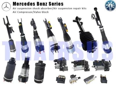 China W213 E-Class CLS C238 Front Coil Shock 4matic 2133204930 2133204966 2133205666 for sale
