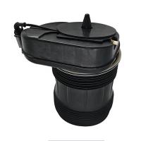 China Air Suspension Spring Bag 9Y0616001 9Y0616002 For Porsche Cayenne 9Y0 PDCC 2018-2022 Air Suspension In Cars for sale