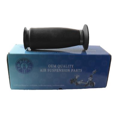 China Air Suspension Spring For Pneumatic Vehicles 37126765602 For BMW E61 E60 5 Series 2002-2010 for sale