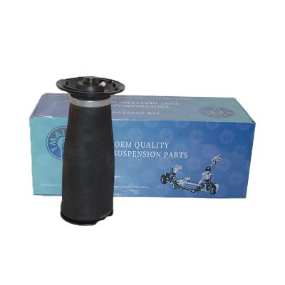 China Air Suspension Spring Bag with 18 Months Guarantee For BMW E61 E60 5 Series 2002-2010 37126765602 for sale