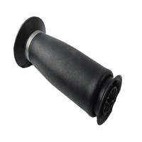 China 49*19*19cm Packing Size Air Suspension Spring 37126765602 For Top- Performance BMW E61 E60 5 Series 2002-2010 for sale