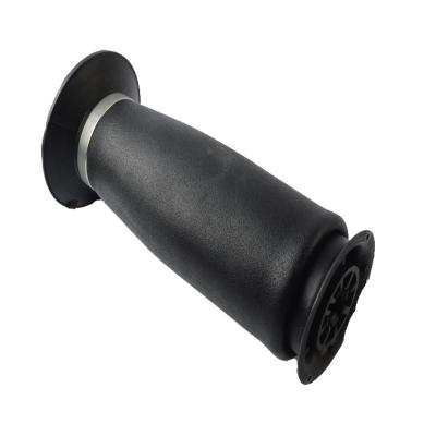 China 49*19*19cm Packing Size Air Suspension Spring 37126765602 For Top- Performance BMW E61 E60 5 Series 2002-2010 for sale