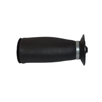 China Car Fitment BMW E61 E60 5 Series 2002-2010 Air Suspension Accessories with 18 Months Guarantee 37126765602 for sale