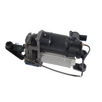 China Air Suspension Compressor For BMW E60 E61 37226775479 37226785506 With ISO Certification for sale