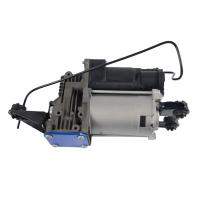 China BMW E60 E61 Air Pump 37226775479 37226785506 Air Compressor For Air Suspension for sale