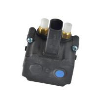 China BMW E70 Precise Repair Air Suspension Repair Kit Durable 4722555610 37206864215 for sale
