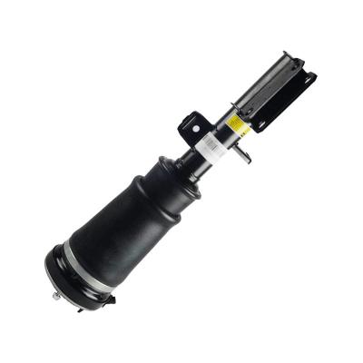China 37116757501 37116761443 Car Air Shock Absorber Adjustable Function For BMW E53 for sale