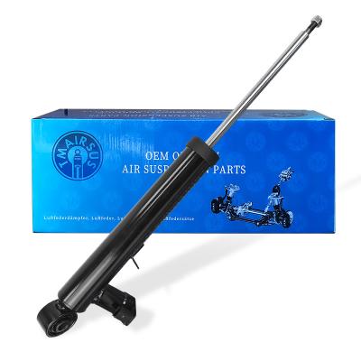 China Rear Right Shock Absorber Strong Production Shop And Best Tracking Service Position 3C0513045D 3C0513046D for sale
