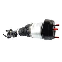 China Adjustable Design W166 Air Suspension Shock for MERCEDES 1663201413 1663202838  Rubber Steel Aluminum for sale