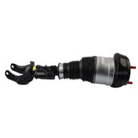 China 1663201413 1663202838 Mercedes Benz W166 Front Standard Dimension Car Air Shock Absorber with Best for sale