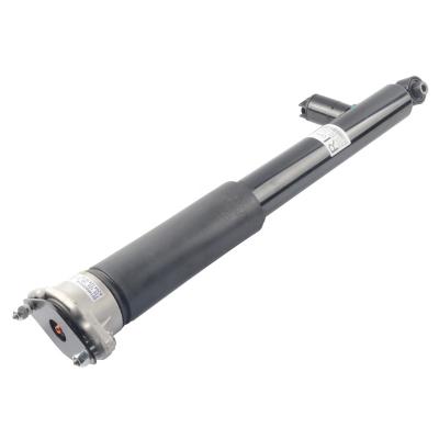 China 2073204330 2043202930  Rear Air Suspension Shock Absorbers with ADS for Mercedes w204 w207 for sale