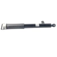 China 2073204330 2043202930 Adjustable Suspension Shock For Adjustable Performance for sale