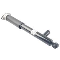 China MERCEDES W204 W207 E-coupe Rear Shock With ADS Air Suspension Shock OEM 2073204330 2043202930 for sale