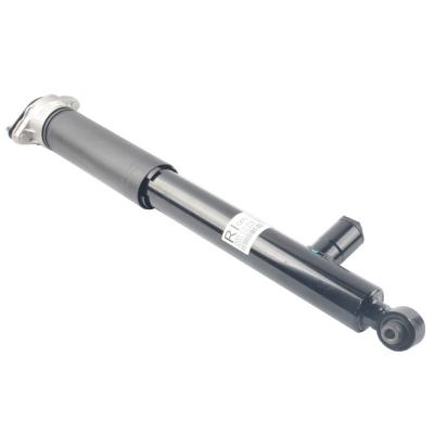 China MERCEDES W204 W207 E-coupe Rear Shock With ADS Air Suspension Shock OEM 2073204330 2043202930 for sale