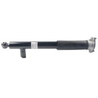China 2073204330 2043202930  Rear Left And Right Air Suspension Shock With Standard Dimension And 18 Months FOR W204 for sale