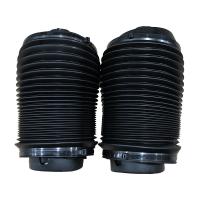 China 68258355AC 68258354AC Jeep Grand Cherokee Rear Air Suspension Spring 2016-2020 for sale