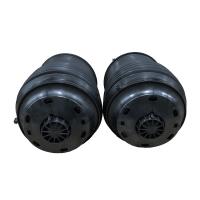 China Pneumatic Suspension Spring For Jeep Grand Cherokee 68258355AC 68258354AC Air Spring for sale