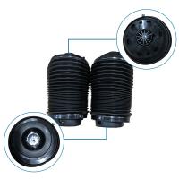 China Pneumatic Suspension Spring For Jeep Grand Cherokee 68258355AC 68258354AC Air Spring for sale